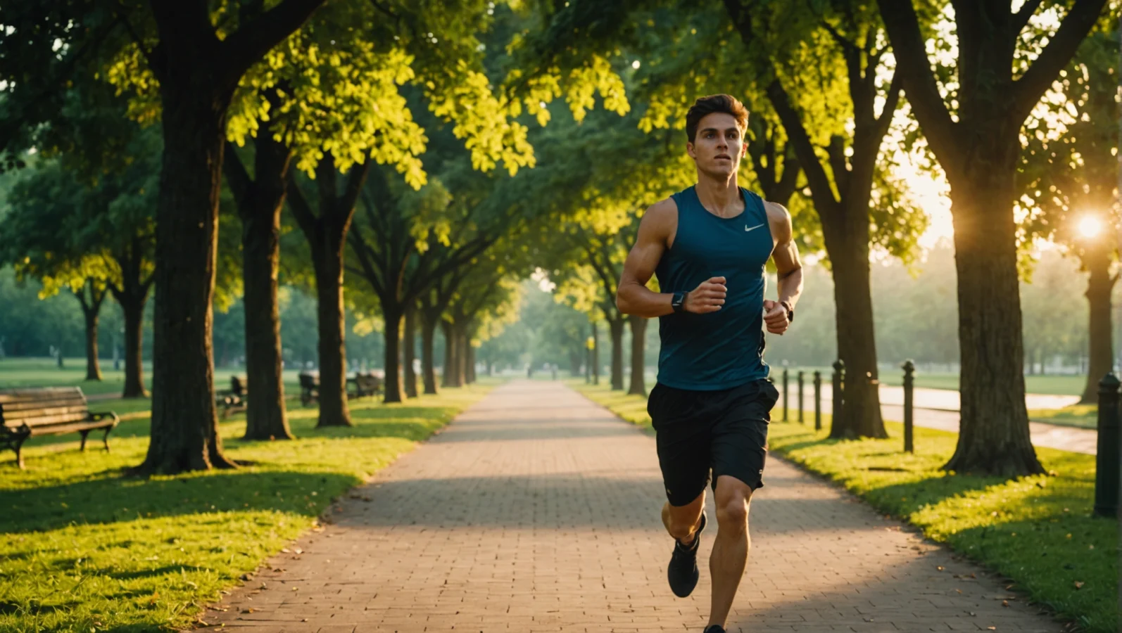 Programmer Votre Succès : Guide pour Débutants en Sport