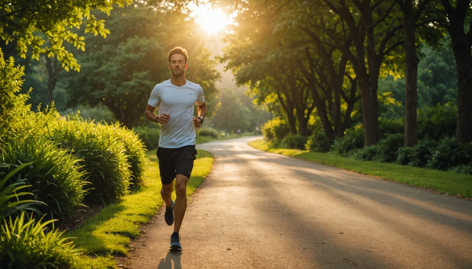 Sport à jeun : Boostez votre métabolisme et vos performances