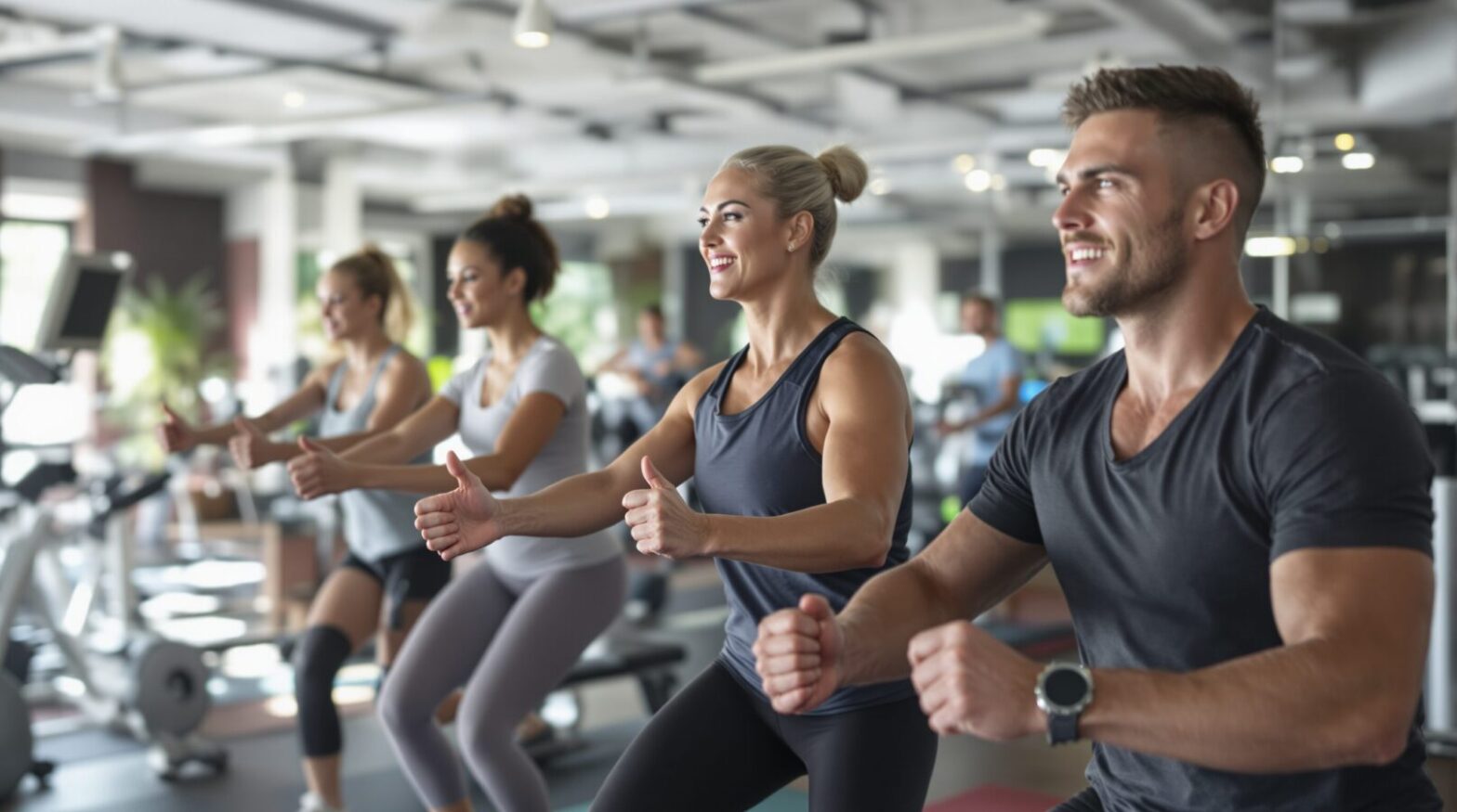 Qu est ce que le cardio, définition et bienfaits pour la santé